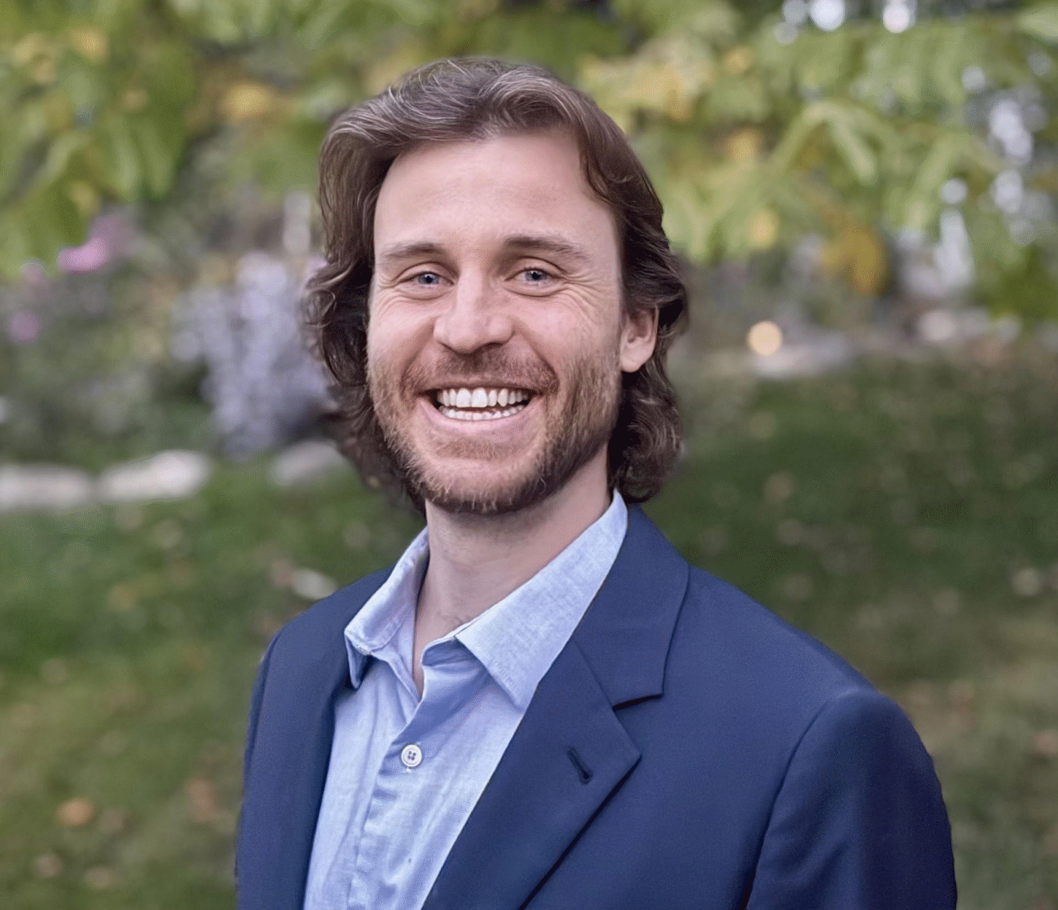 About - Little Tree Financial